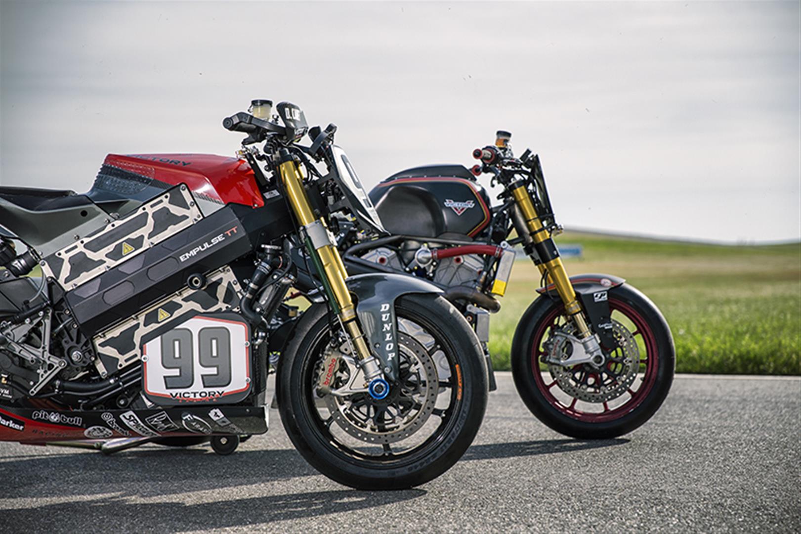 PIKES PEAK LIKE YOU’VE NEVER SEEN IT BEFORE – 360-DEGREE VIDEOS FROM ...