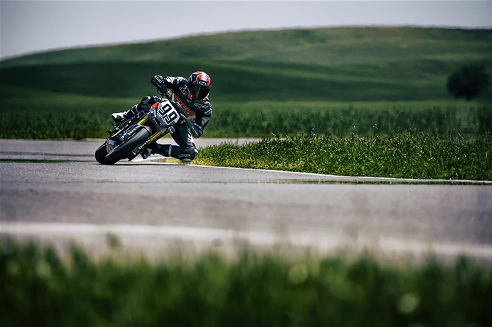 PIKES PEAK LIKE YOU’VE NEVER SEEN IT BEFORE – 360-DEGREE VIDEOS FROM ...