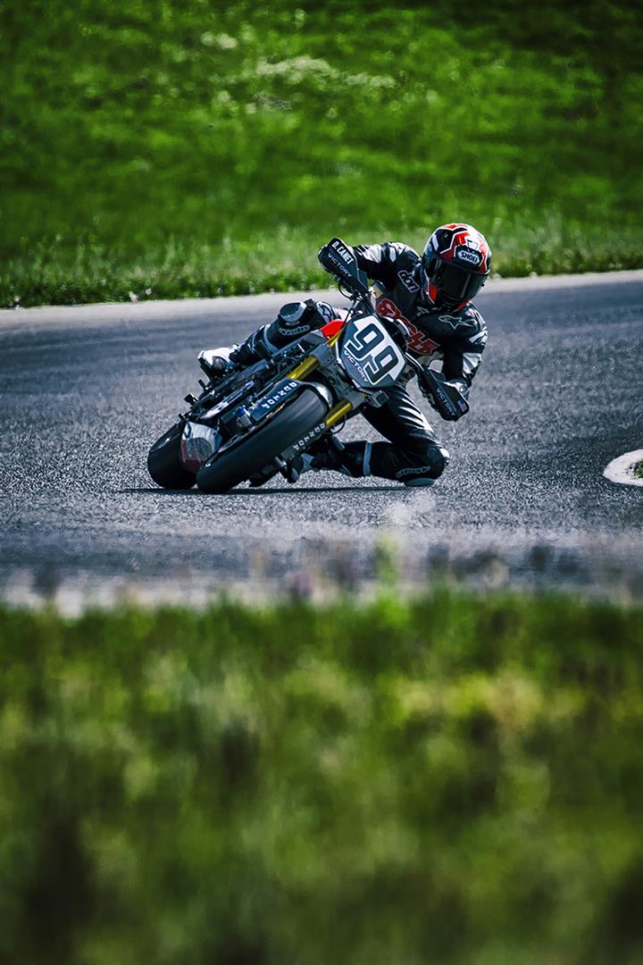 PIKES PEAK LIKE YOU’VE NEVER SEEN IT BEFORE – 360-DEGREE VIDEOS FROM ...