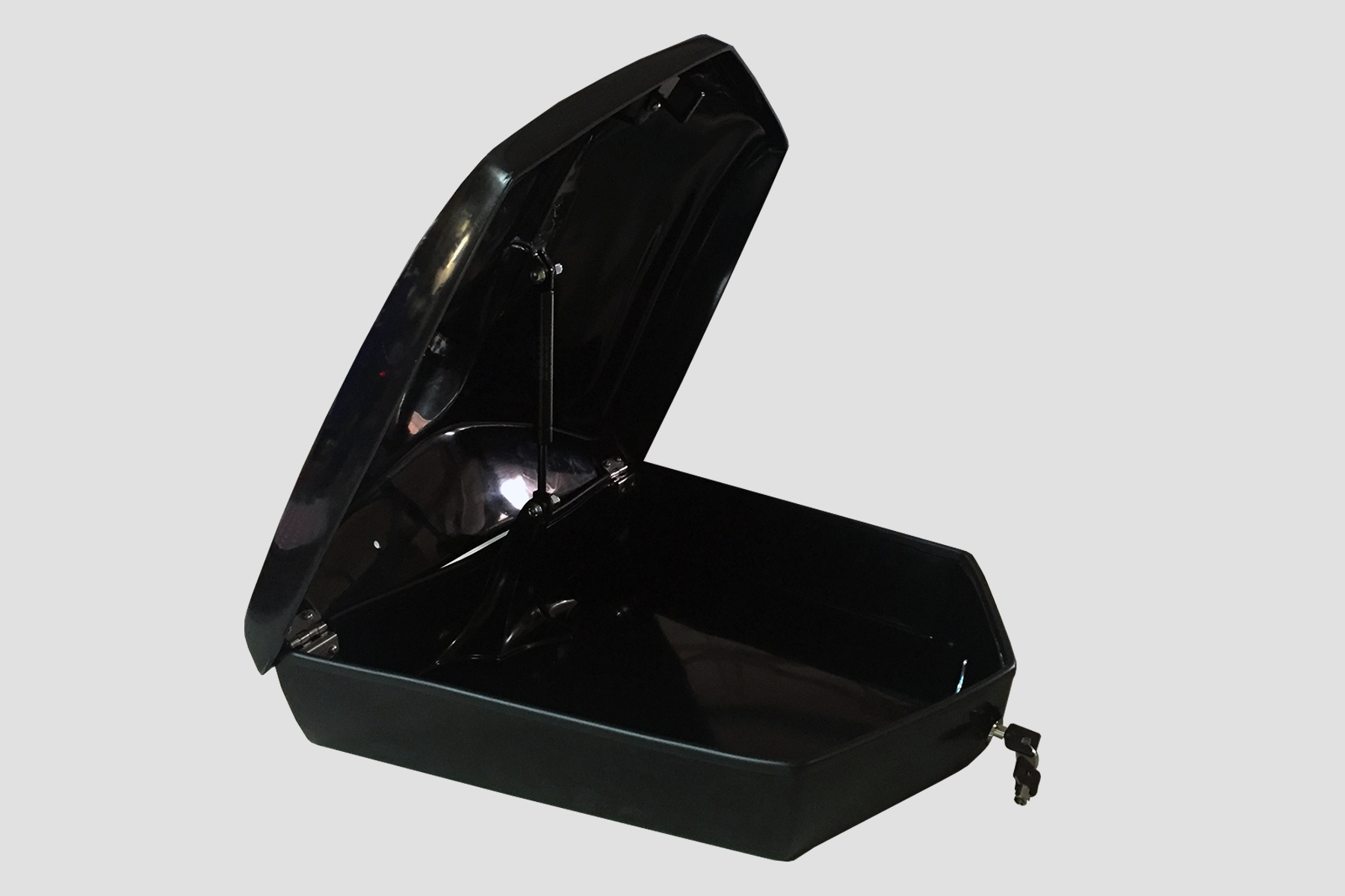 Indian Tour Pack by Dirty Bird Concepts - The V-Twin Blog