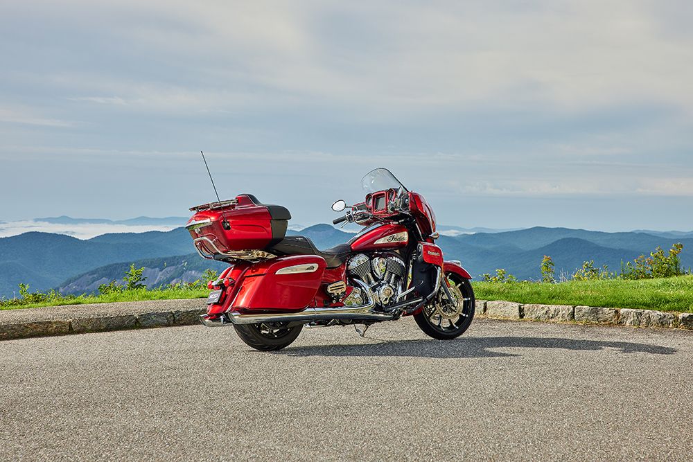 2023-Roadmaster-Limited-03 – The V-Twin Blog