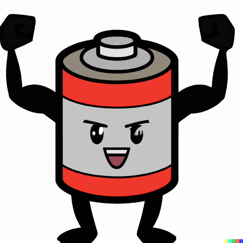 Switching From a Regular Motorcycle Battery to a Lithium Battery: A ...